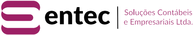 Entec Contabilidade | Contabilidade Digital em Curitiba.